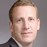 helloArtisan - réalisez vos travaux en toute sérénité.